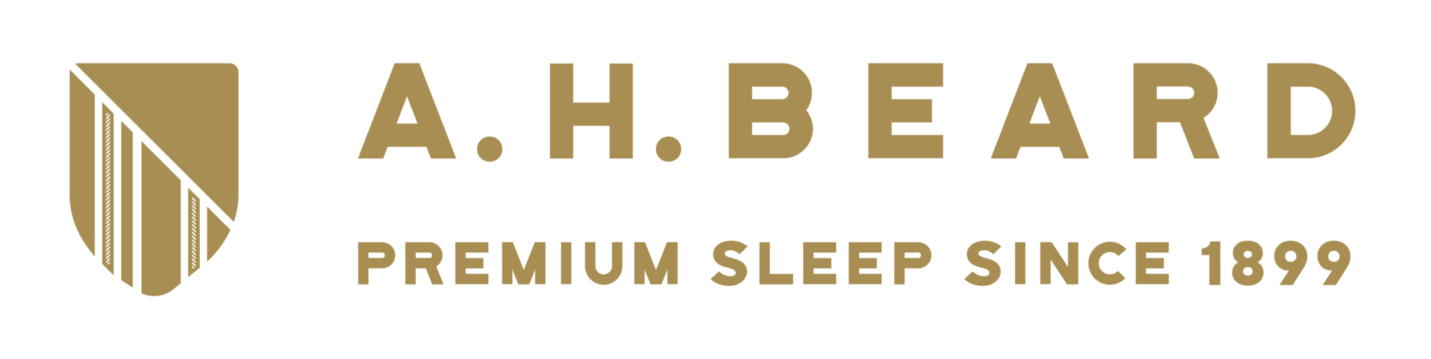 A.H. Beard® - Paramount Sleep Company®